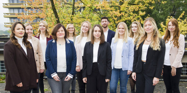 Soziale Räume und Orte des non-formalen und informellen Lernens